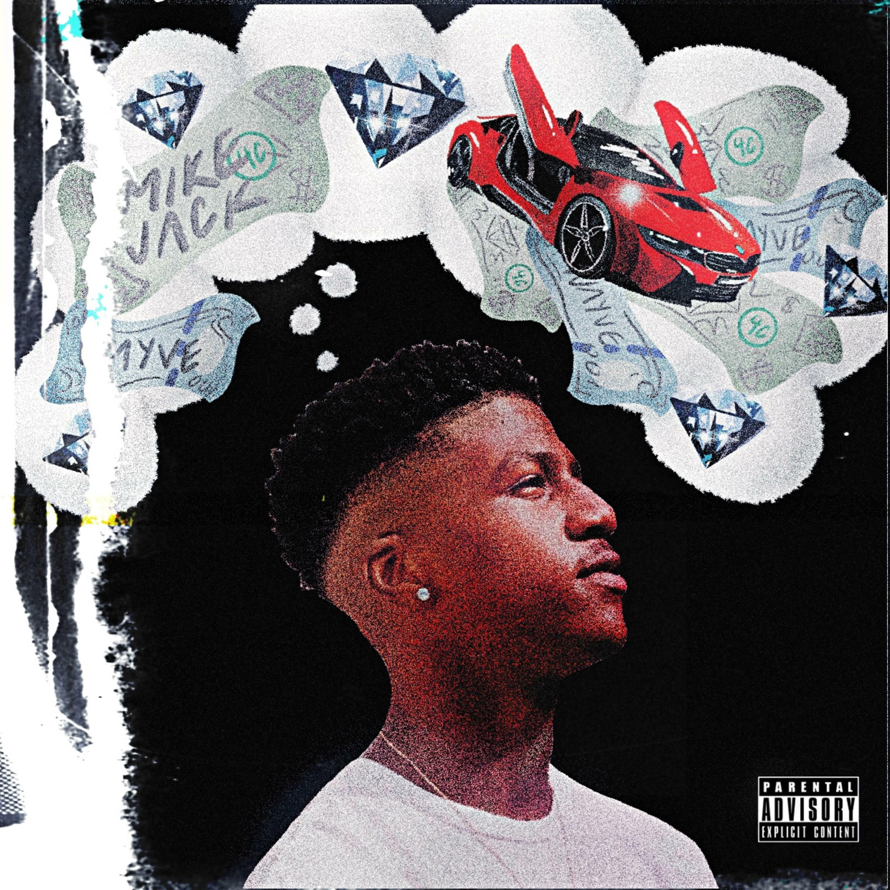 Wayve - Jackson | iHeart