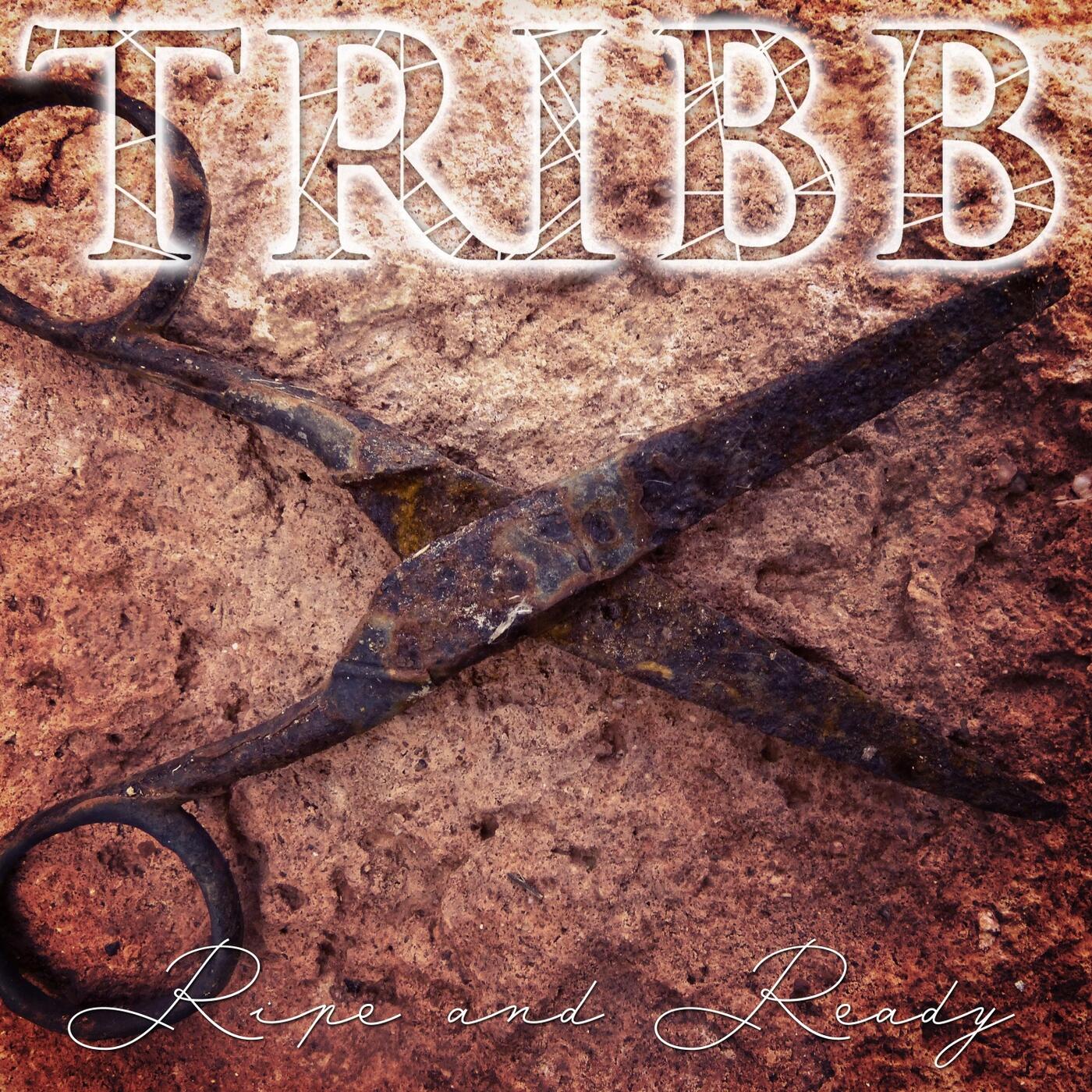 Tribb - Ripe and Ready | iHeart