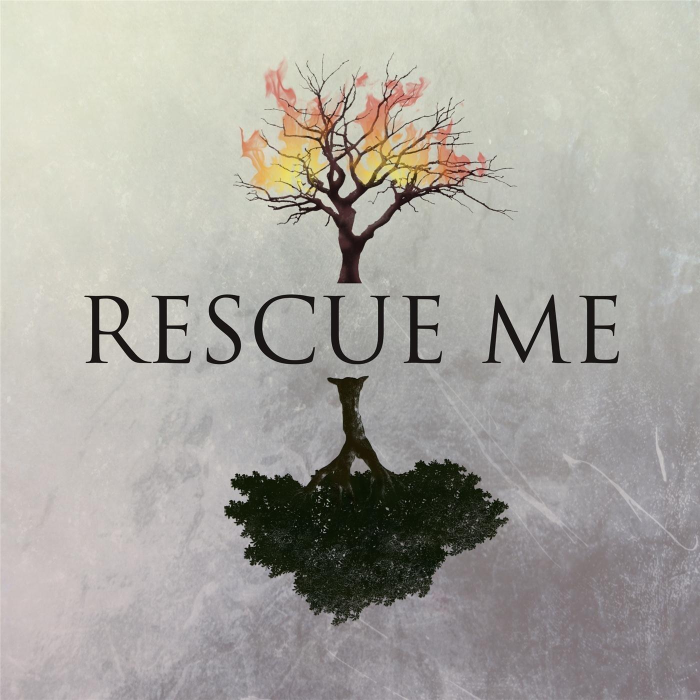 Rescue Me - Rescue Me | iHeart