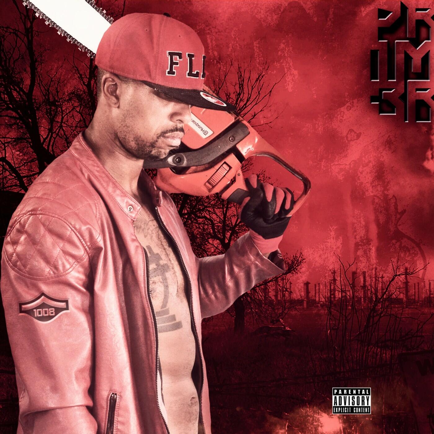 Primer - DMX | iHeart