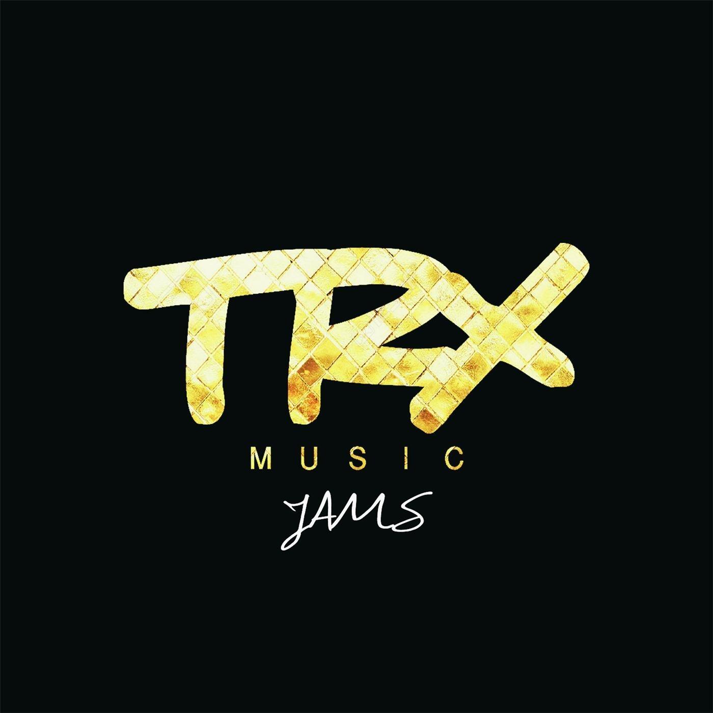 TRX Music - Jams | iHeart