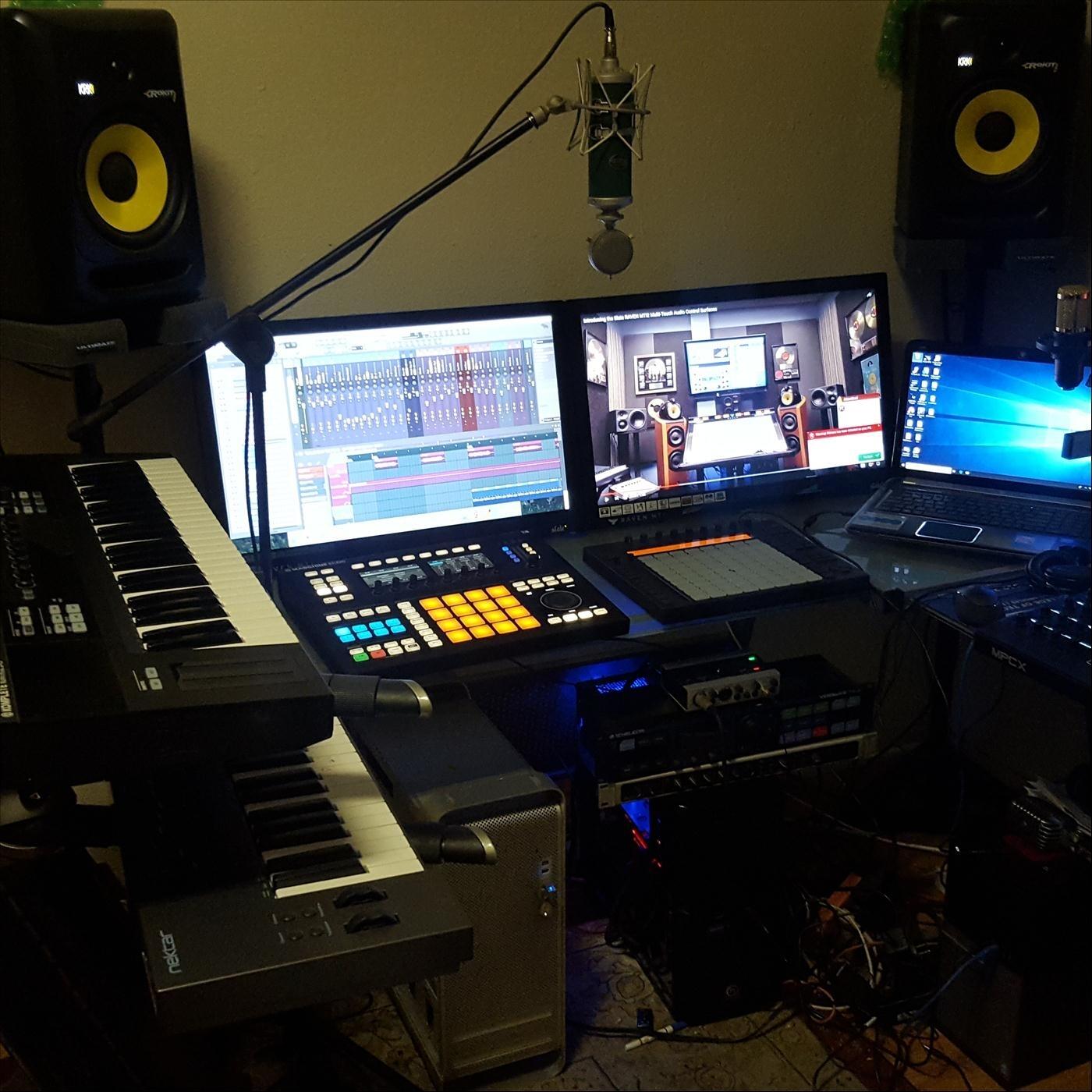 Roxan - Roxan Revelation | iHeart