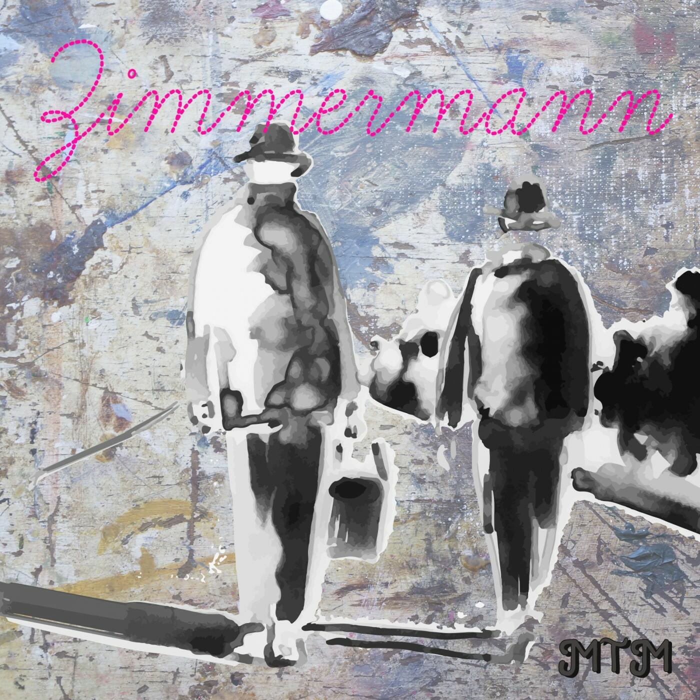 MTM - Zimmermann | iHeart