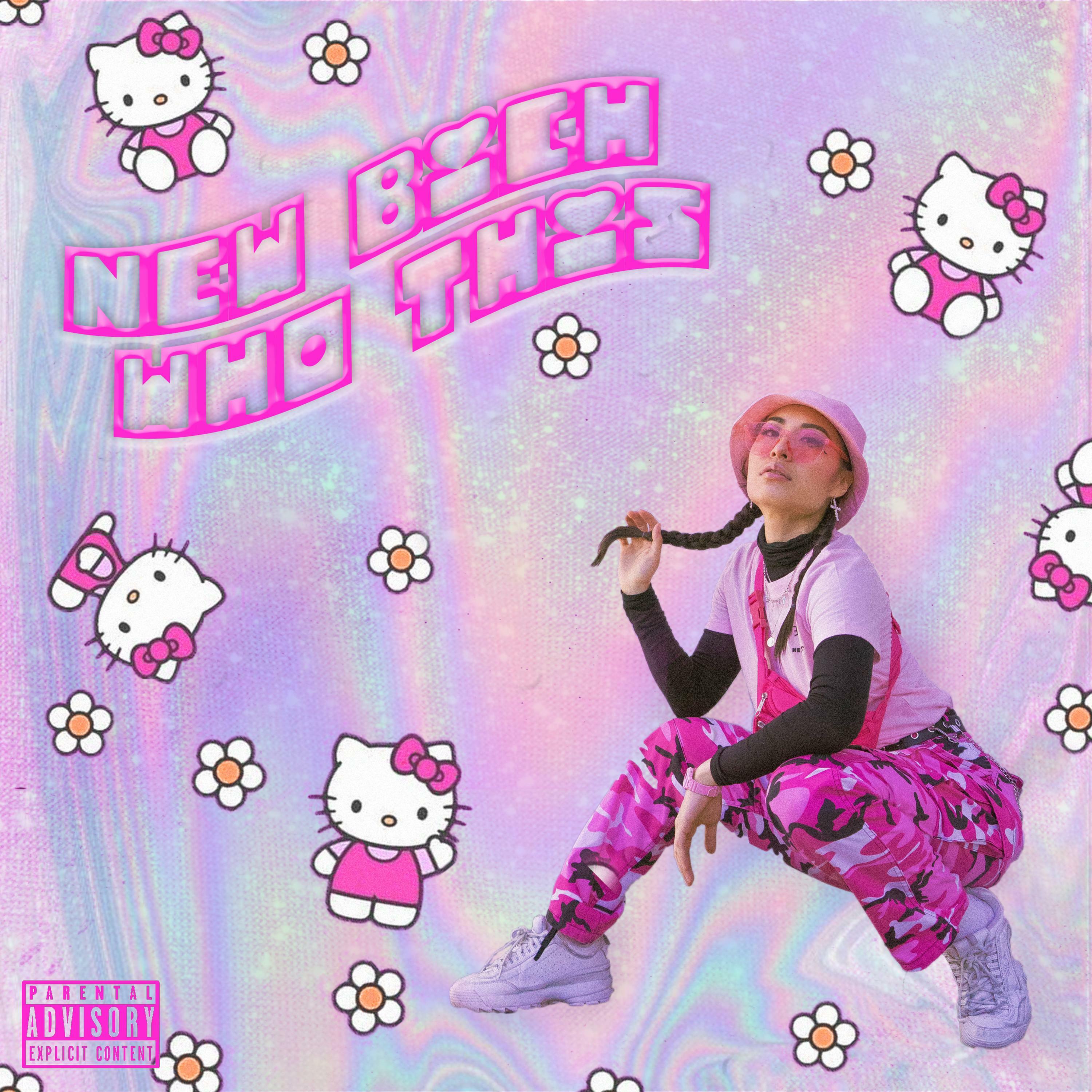 baer - New Bich Who This | iHeart