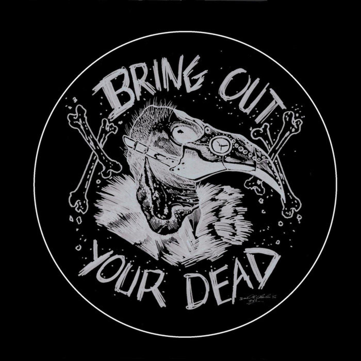 Bring out Your Dead - Buzzards | iHeart