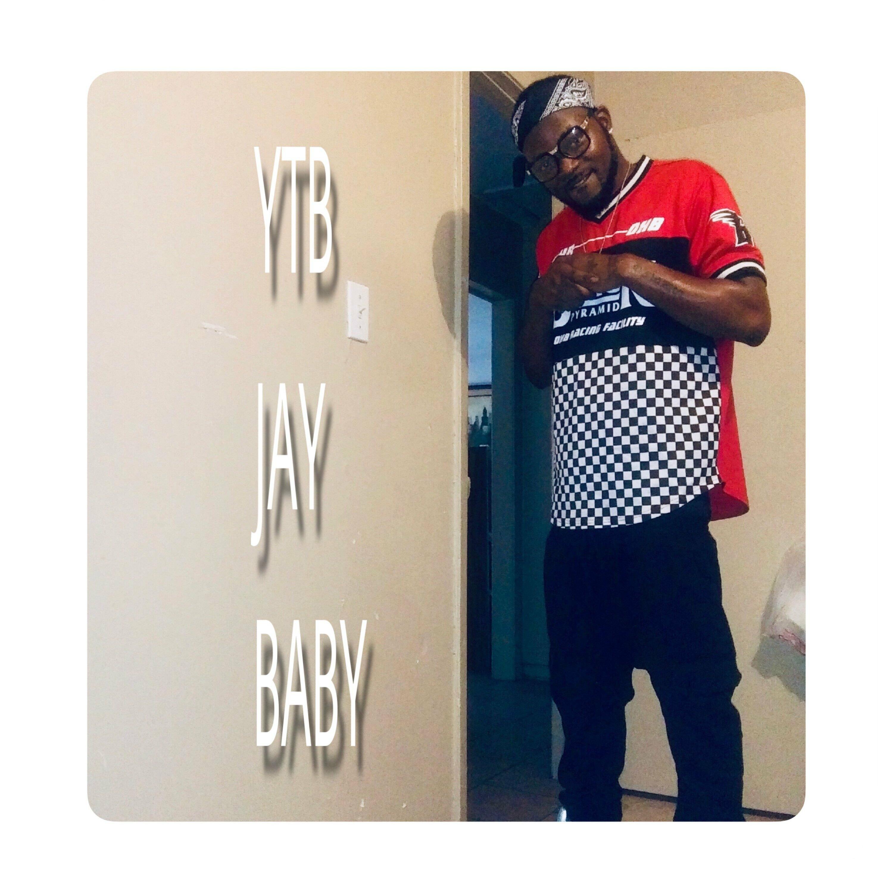 YTB JAY Baby - J Baby | iHeart