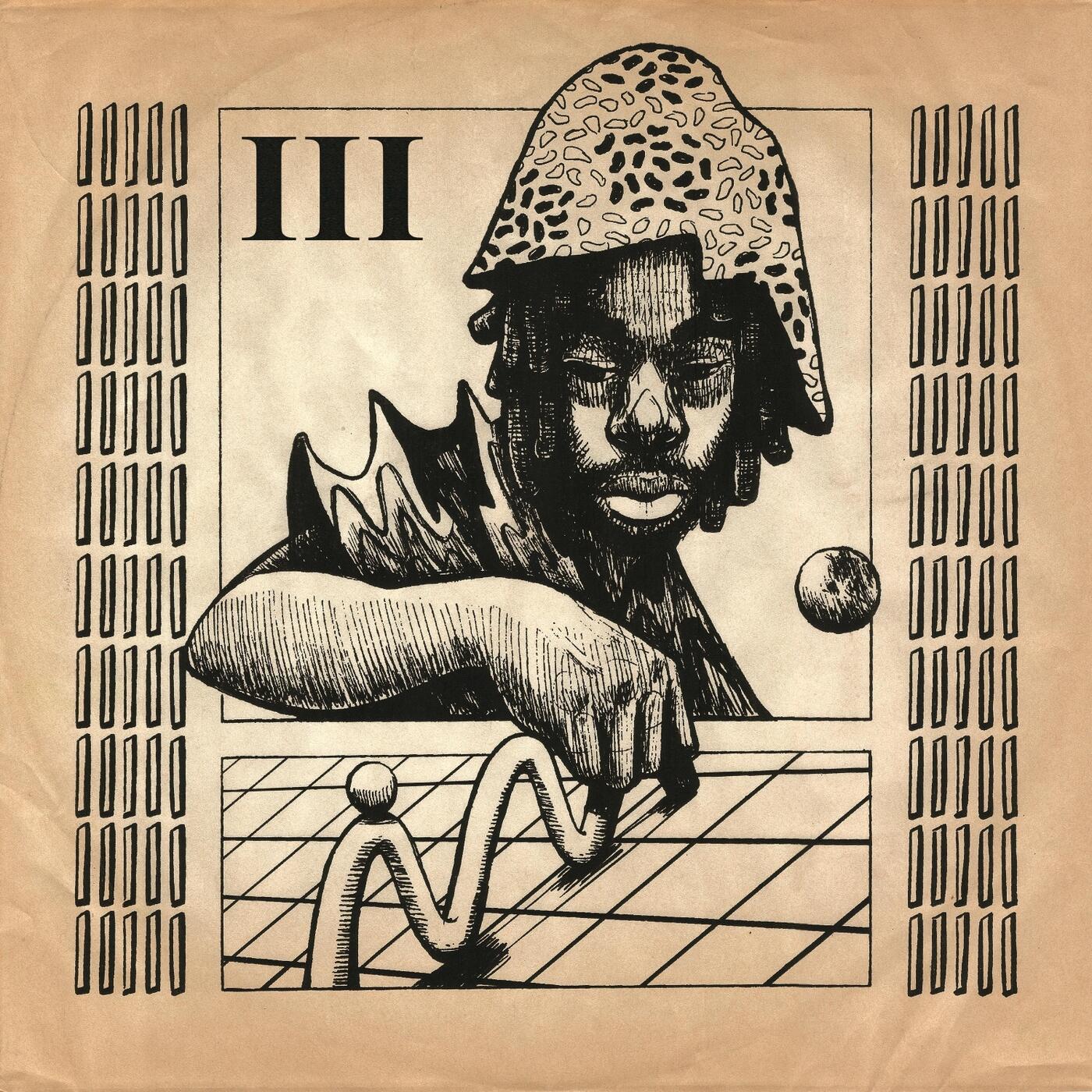 Shungu - A Book of 100 Spiritual Beats: Chapter III | iHeart