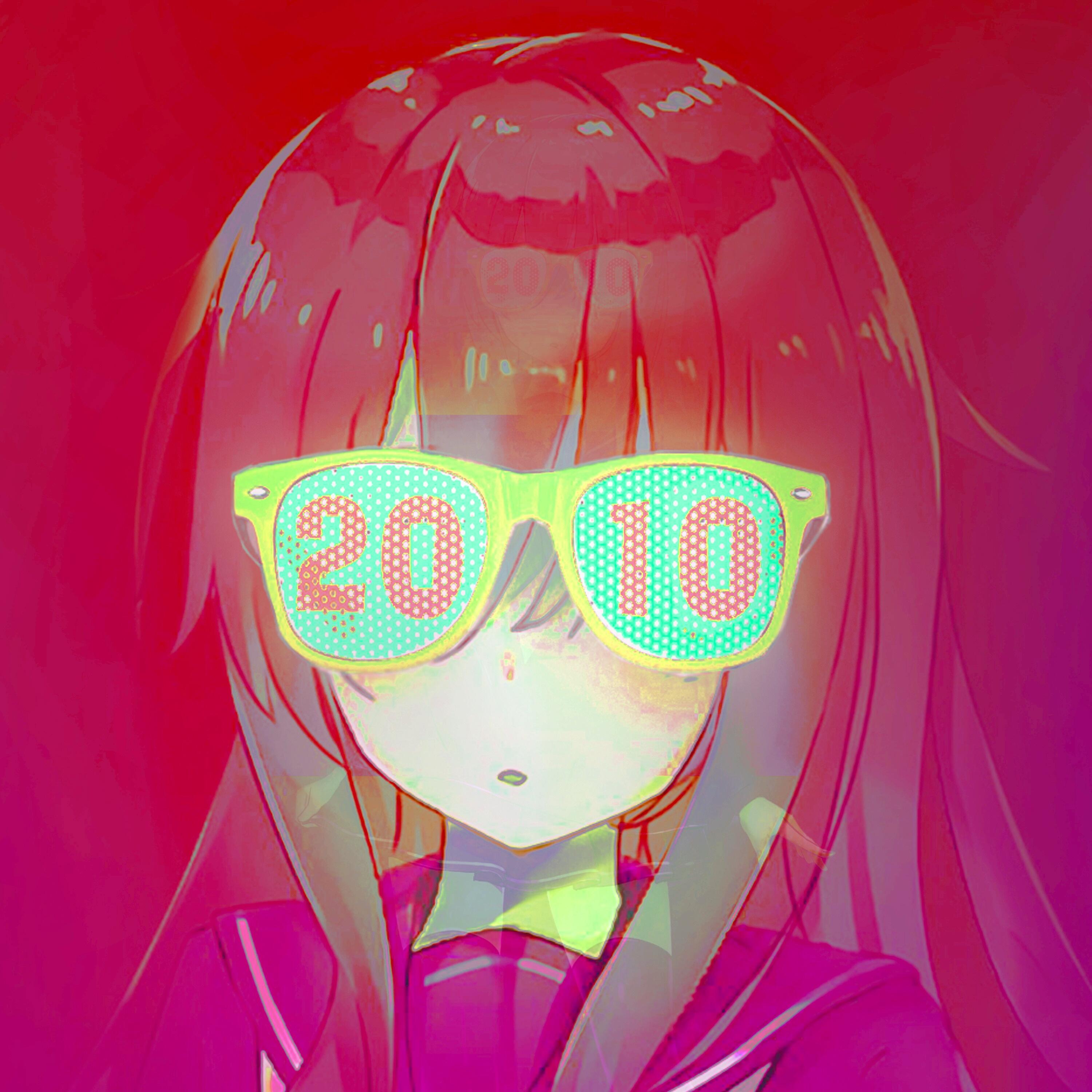 Fly By Nightcore - 2010 HITS, Vol. 2 | iHeart