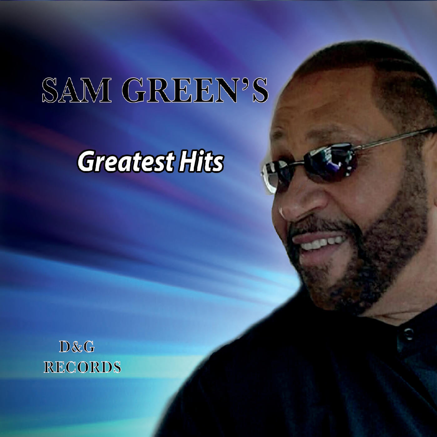 Sam Green - Sam Green's Greatest Hits | iHeart