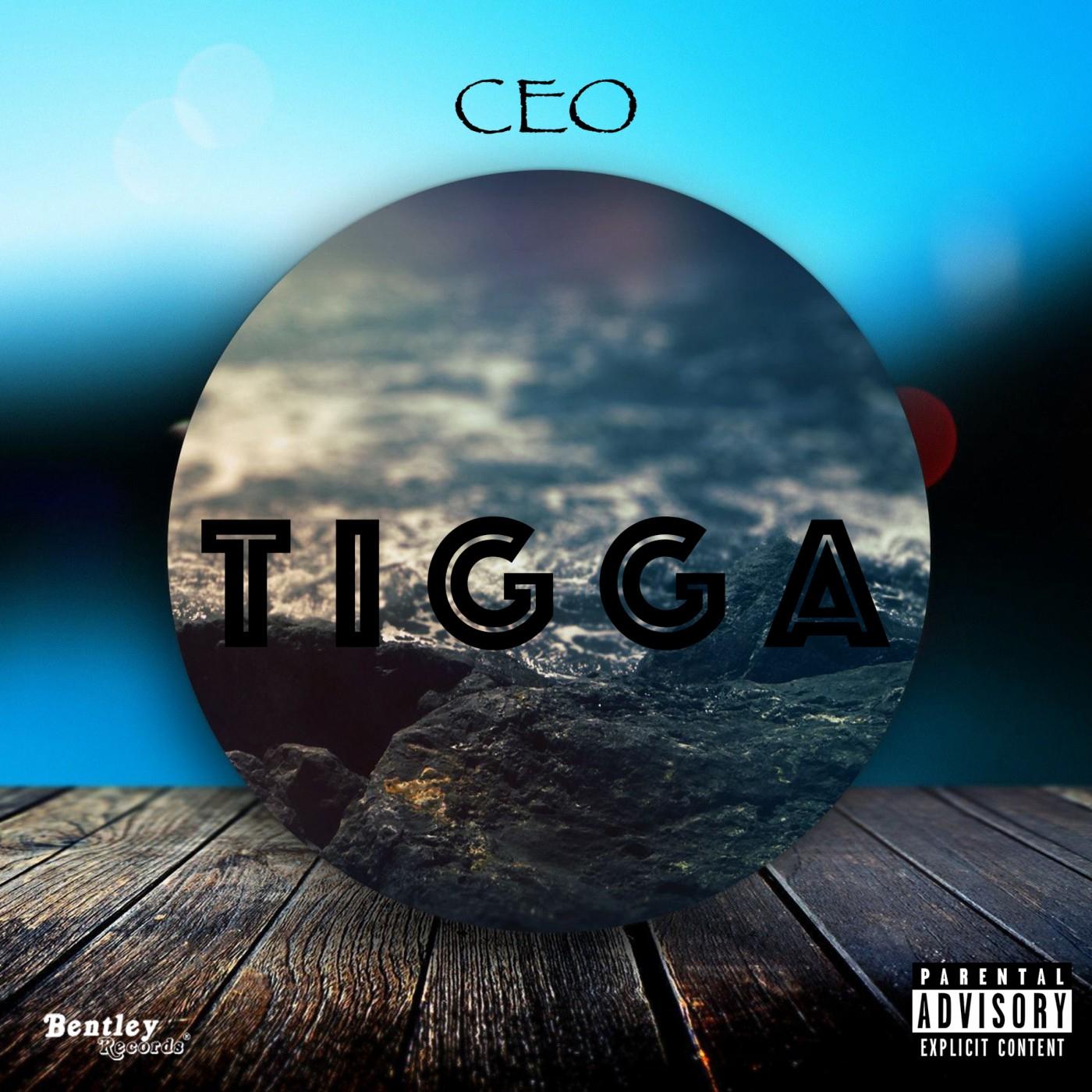 Tigga - Ceo | iHeart