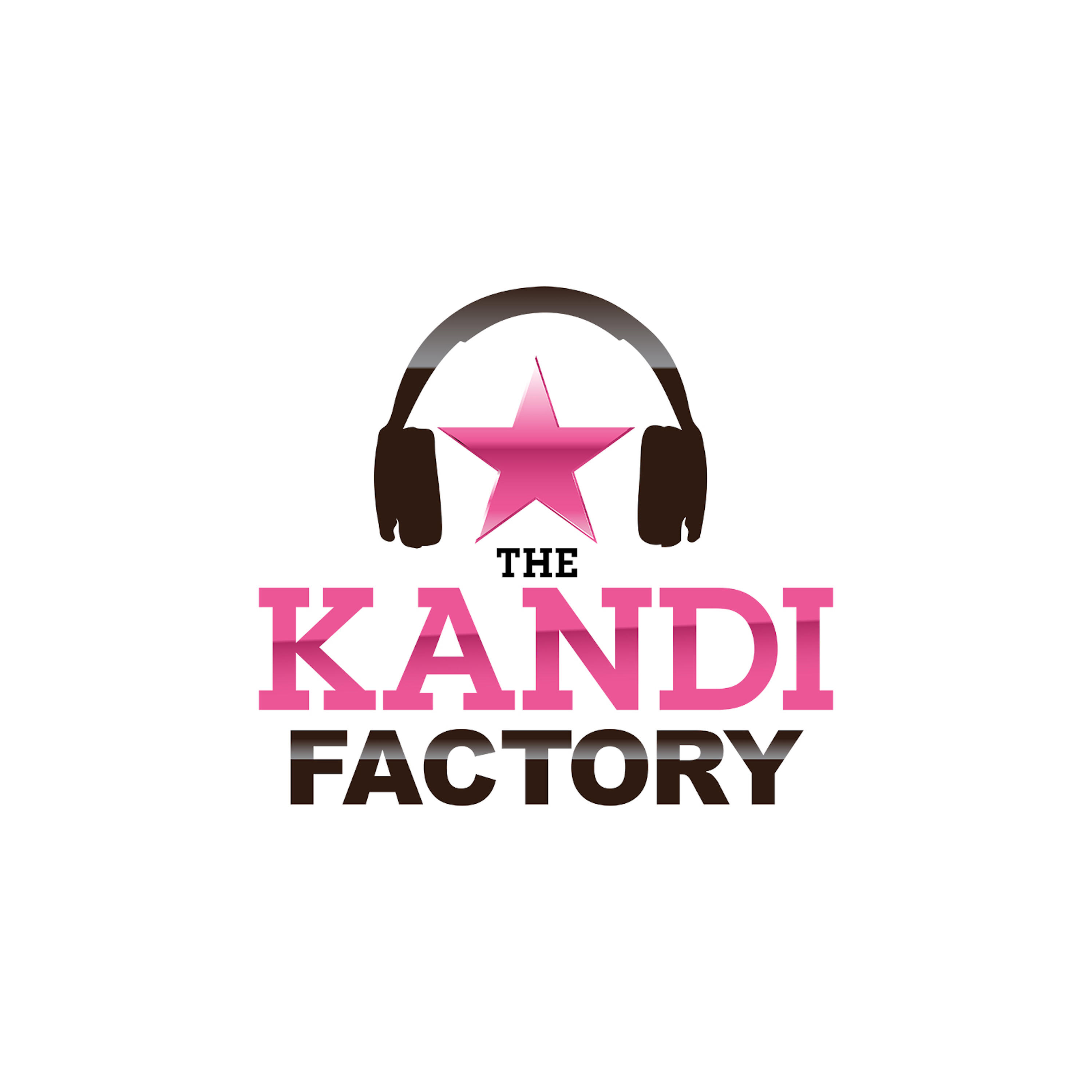 Various Artists - The Kandi Factory - Episode 106 | iHeart