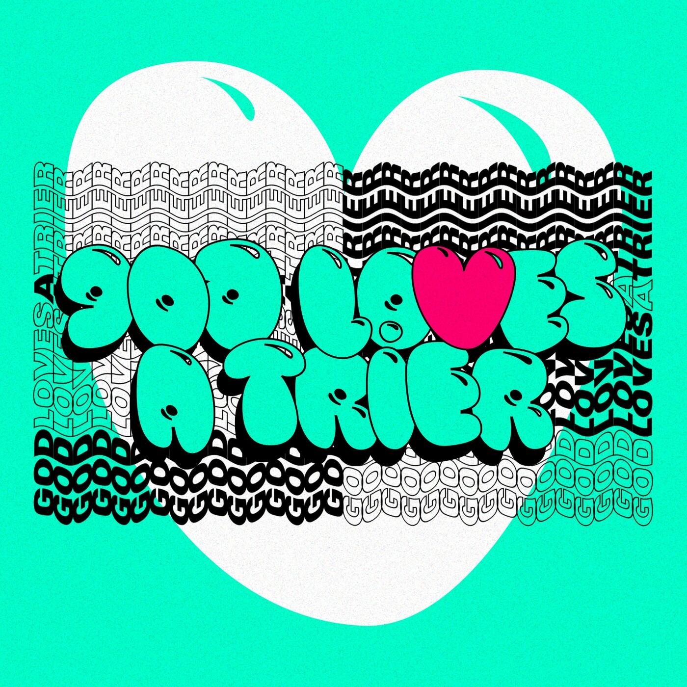 Goan Dogs - God Loves a Trier | iHeart