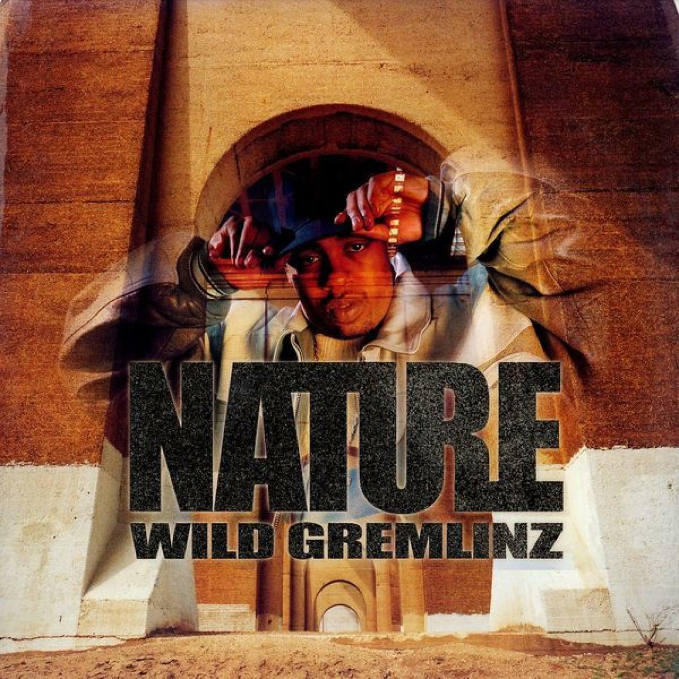 Nature - Wild Gremlinz Deluxe | iHeart