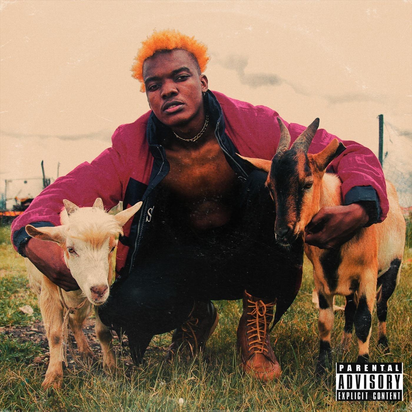 Tanto Wavie - Wavie 2 | iHeart