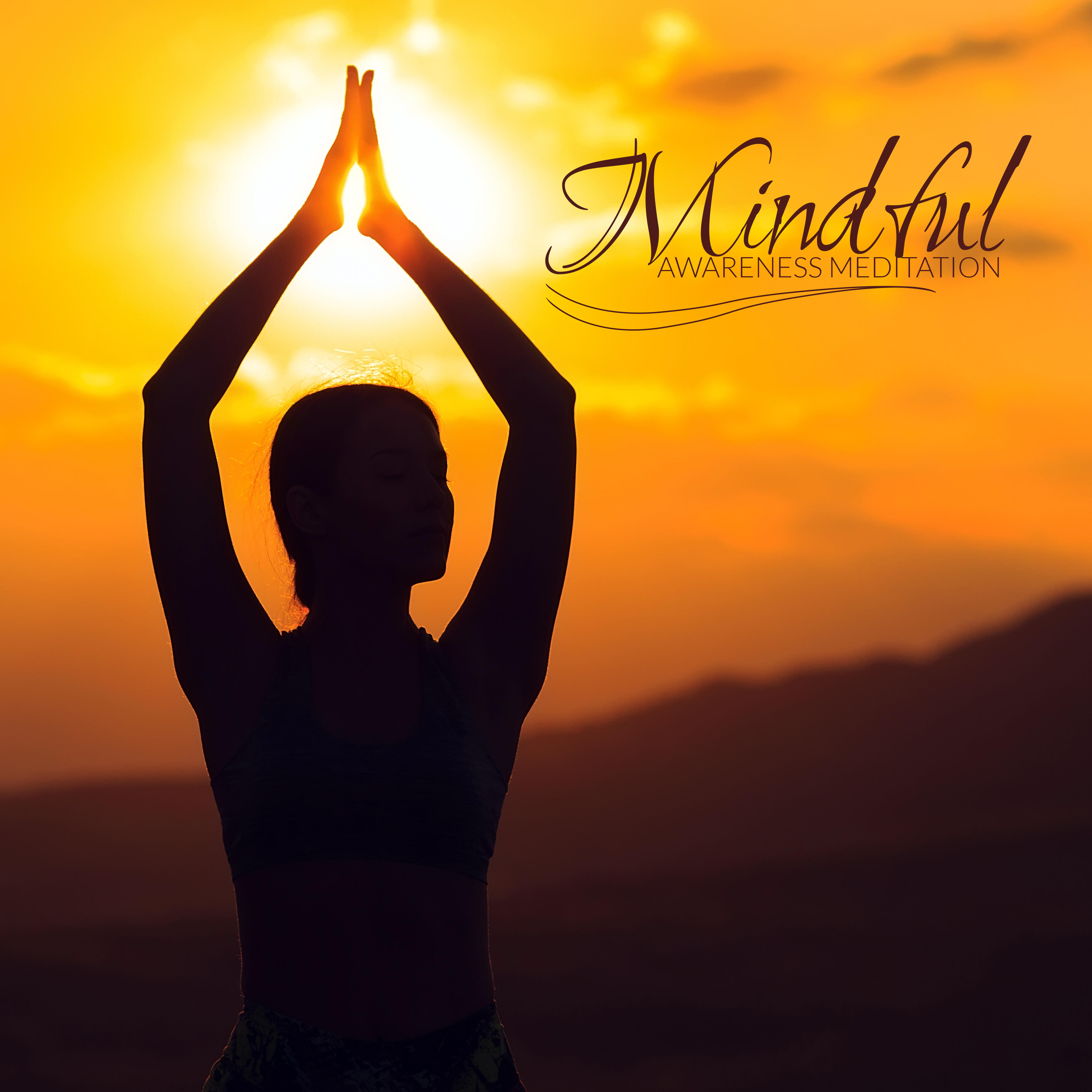 Sounds of Nature White Noise for Mindfulness, Meditation and Relaxation ...