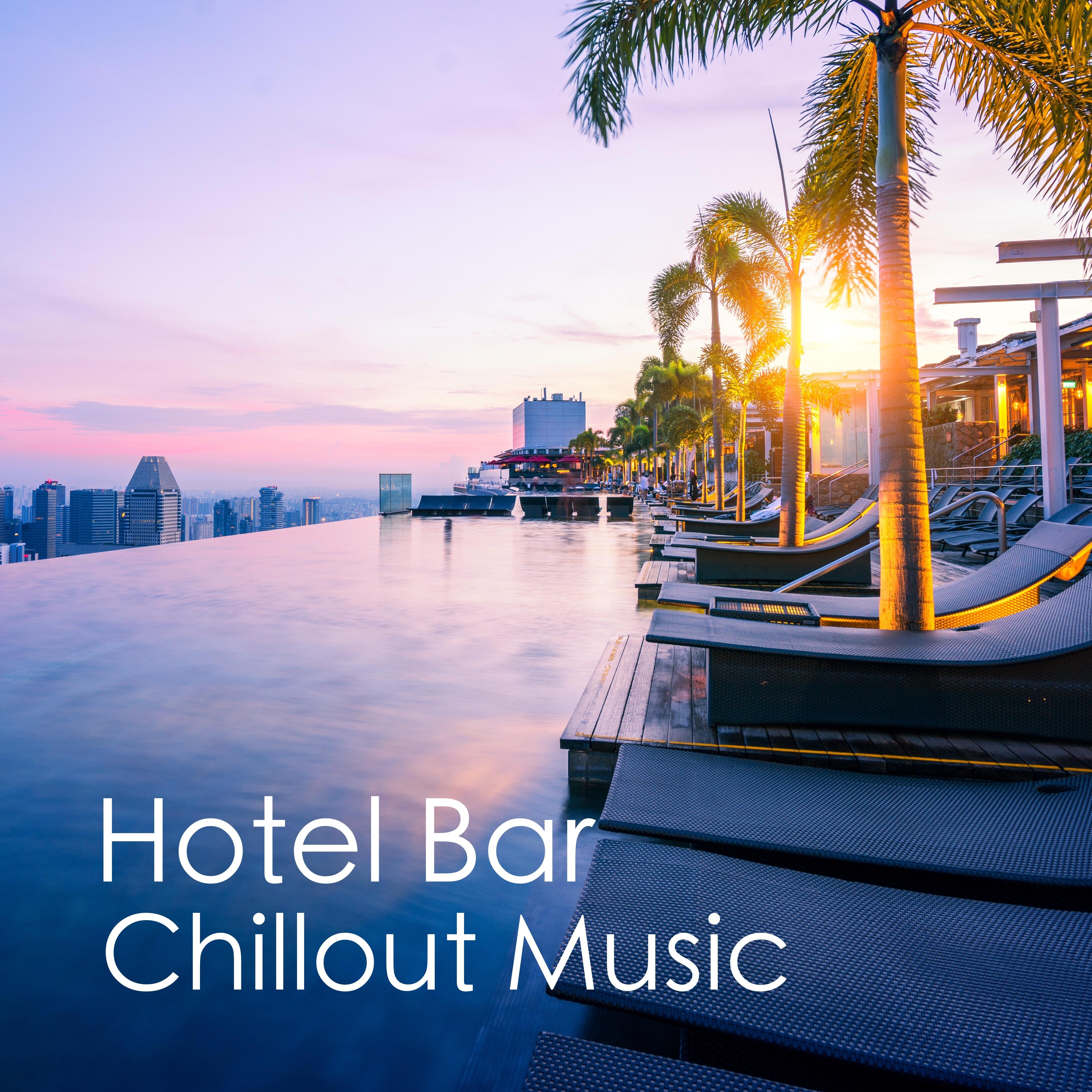 Lounge Bar Chillout Music - Hotel Bar Chillout Music | iHeart