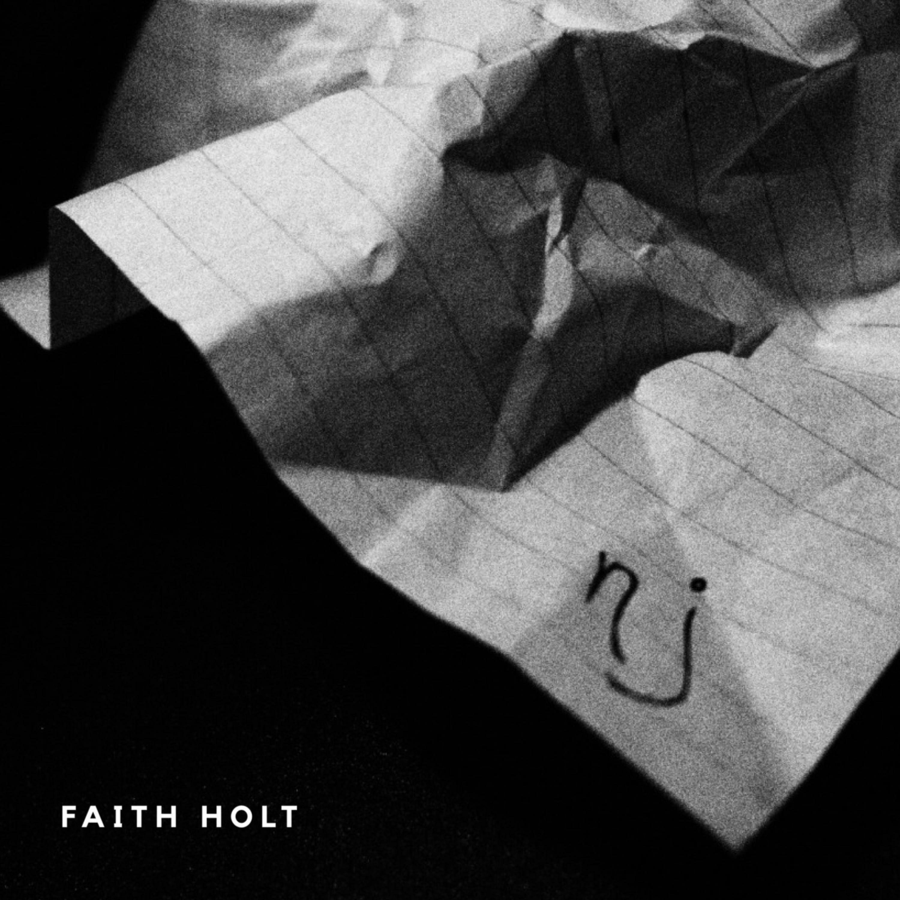 Faith Holt - NJ | iHeart