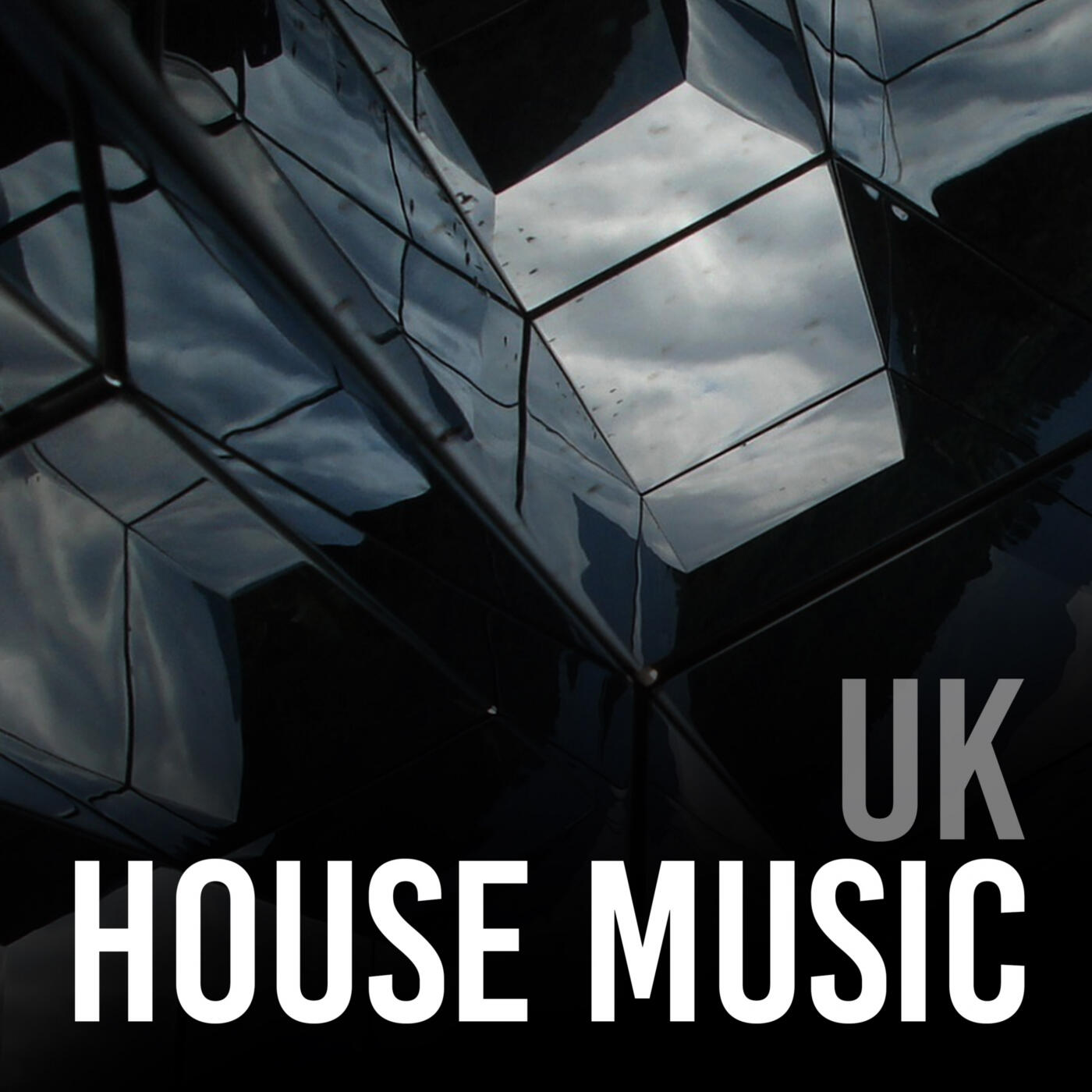 UK House Music - UK House Music | iHeart