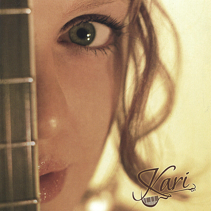 Kari Smith - kari | iHeart