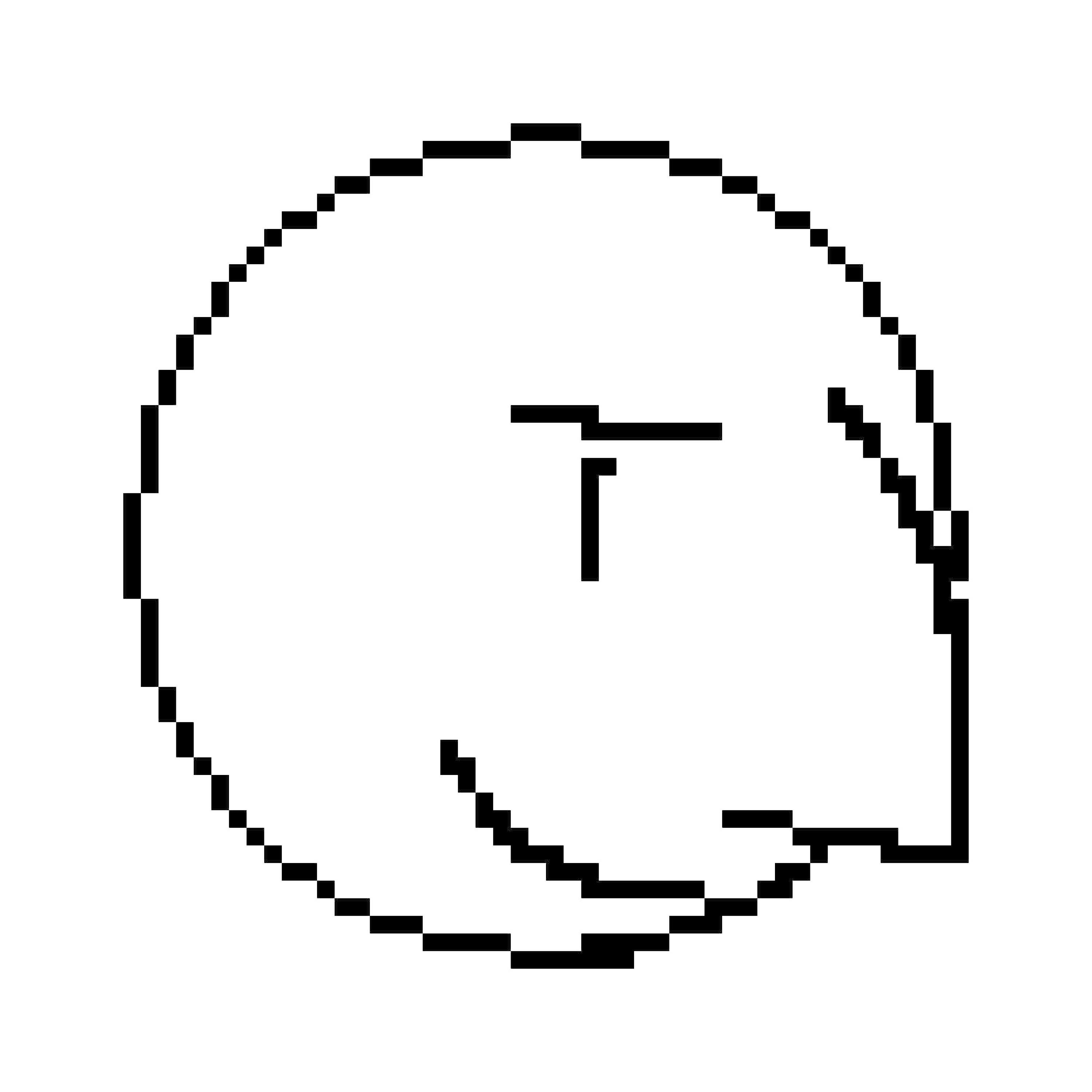 Liquos - Mysterious Jazzuo | iHeart