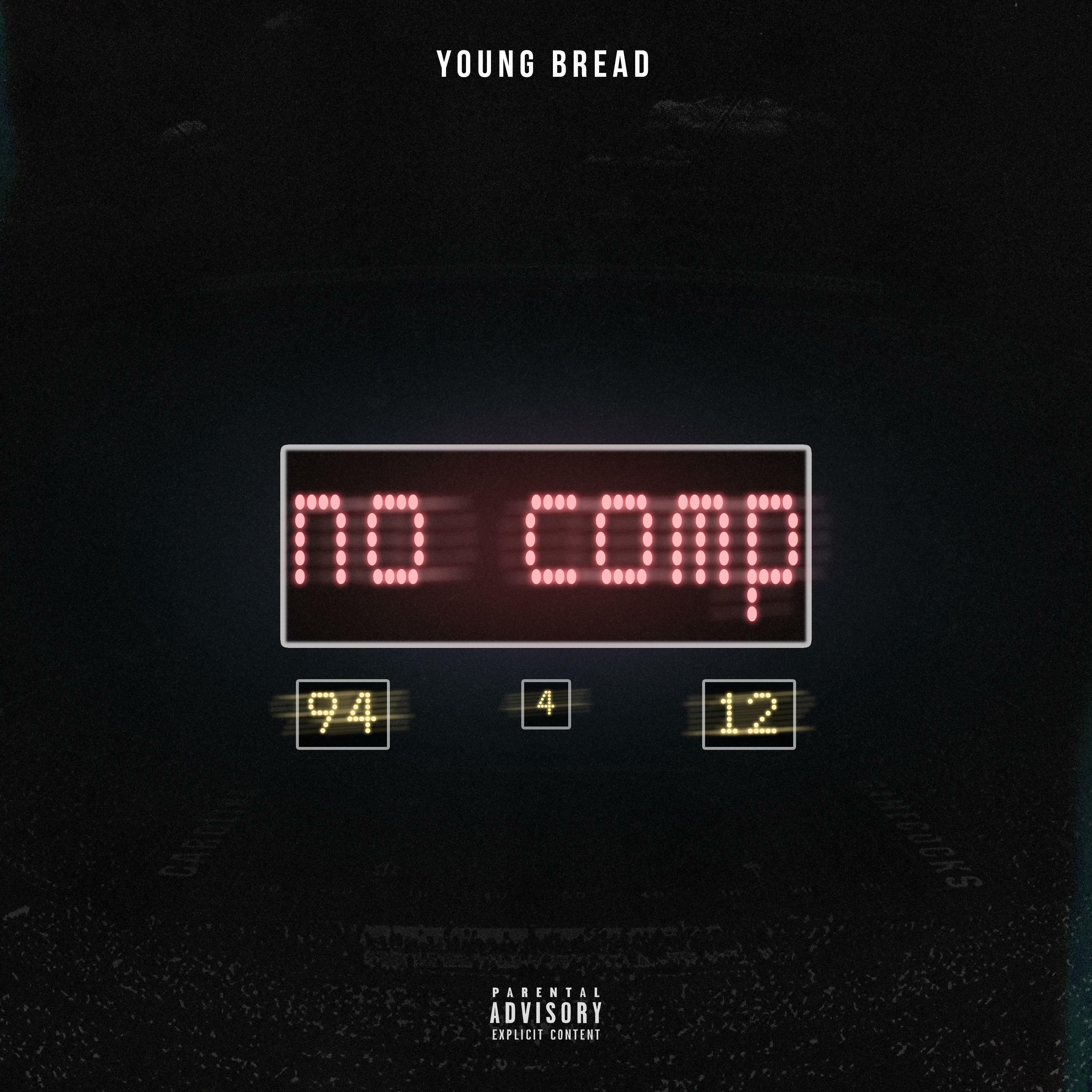 Young Bread - No Comp | iHeart