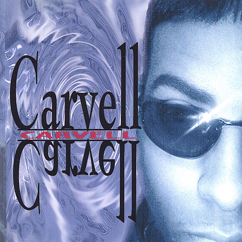 Carvell - Carvell | iHeart