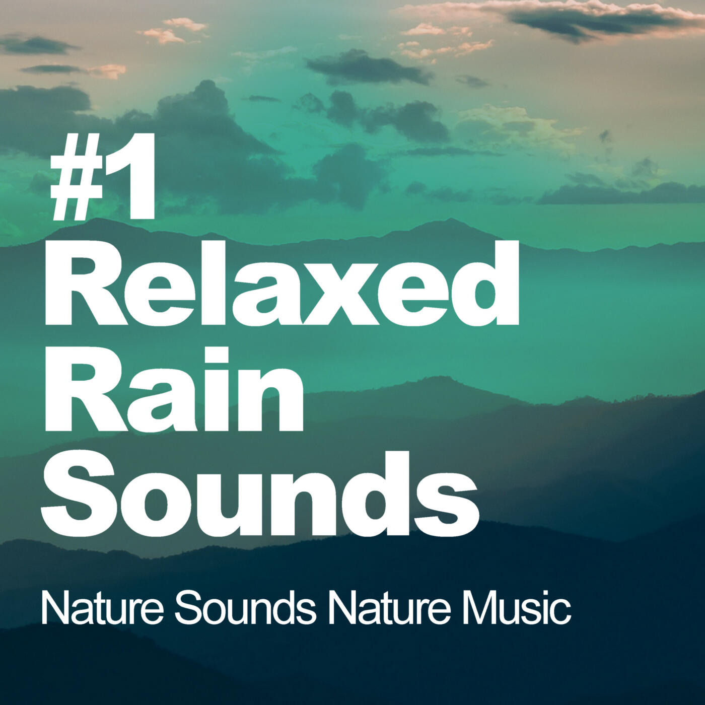 Nature Sounds Nature Music - Nature | iHeart
