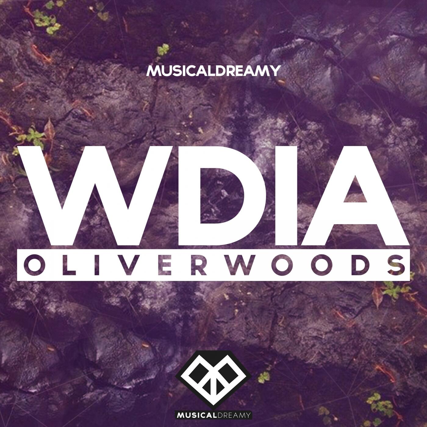 Oliver Woods - WDIA | iHeart