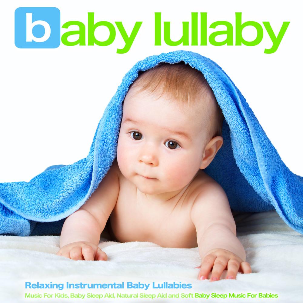 Baby Sleep Kids - Baby Lullaby: Relaxing Instrumental Baby Lullabies ...