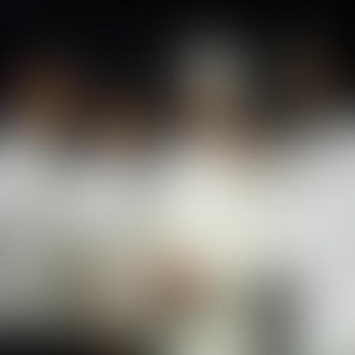 Atlantic Starr Radio: Listen to Free Music & Get The Latest Info ...