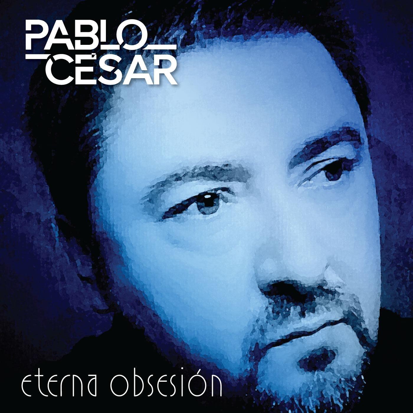 Pablo Cesar | iHeart