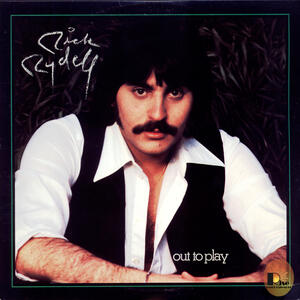 Rick Rydell | iHeart