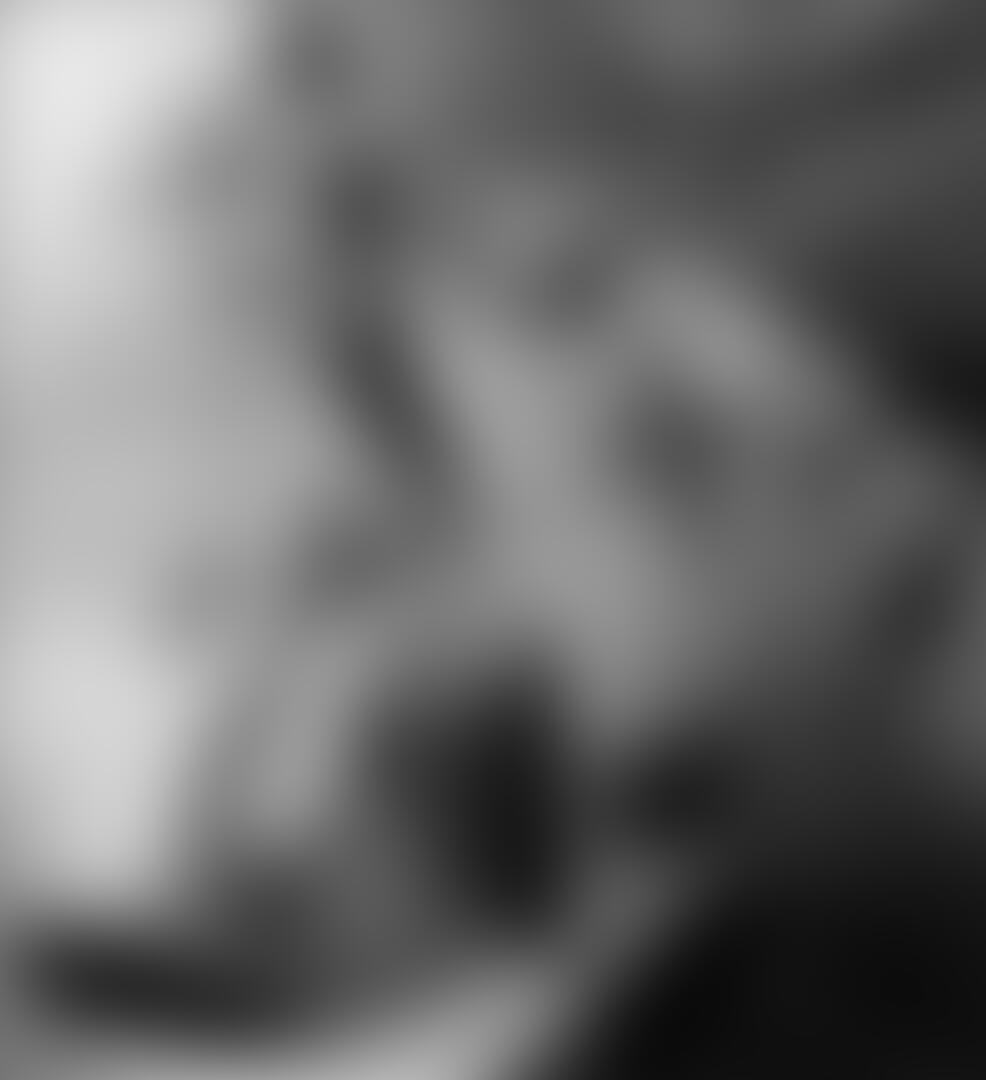 Cledus T. Judd Radio: Listen to Free Music & Get The Latest Info ...