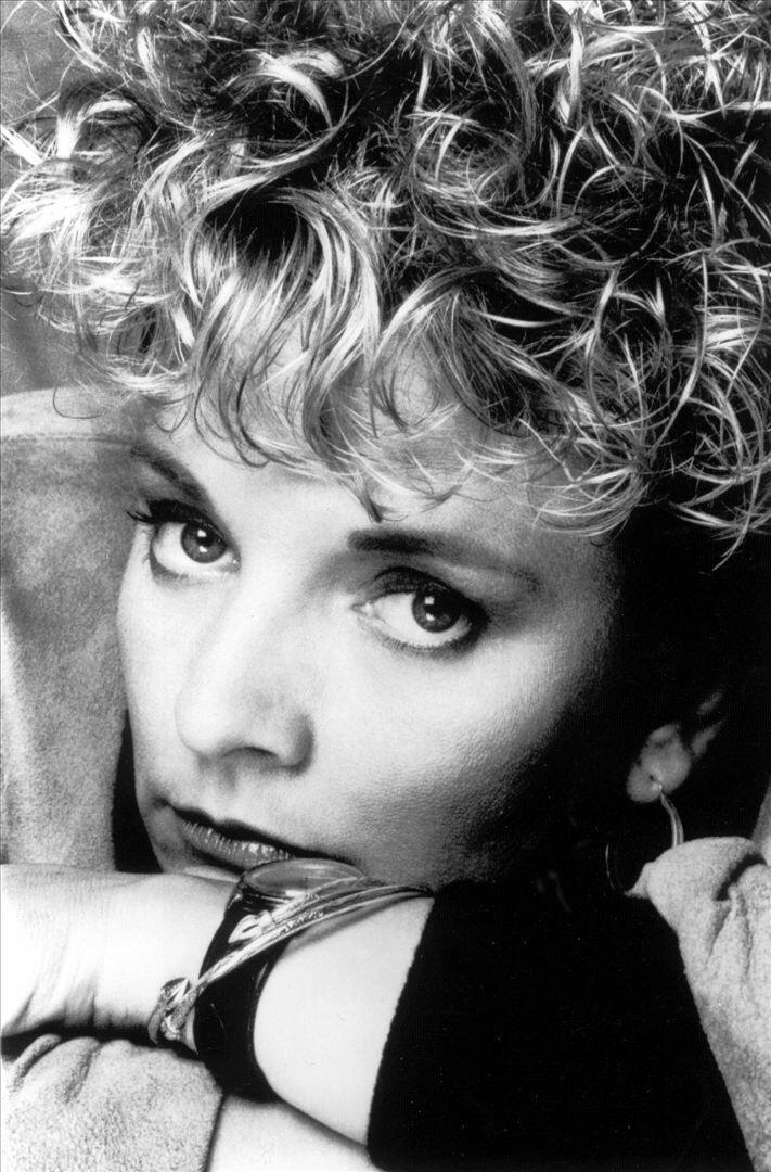 Helen Watson | iHeart