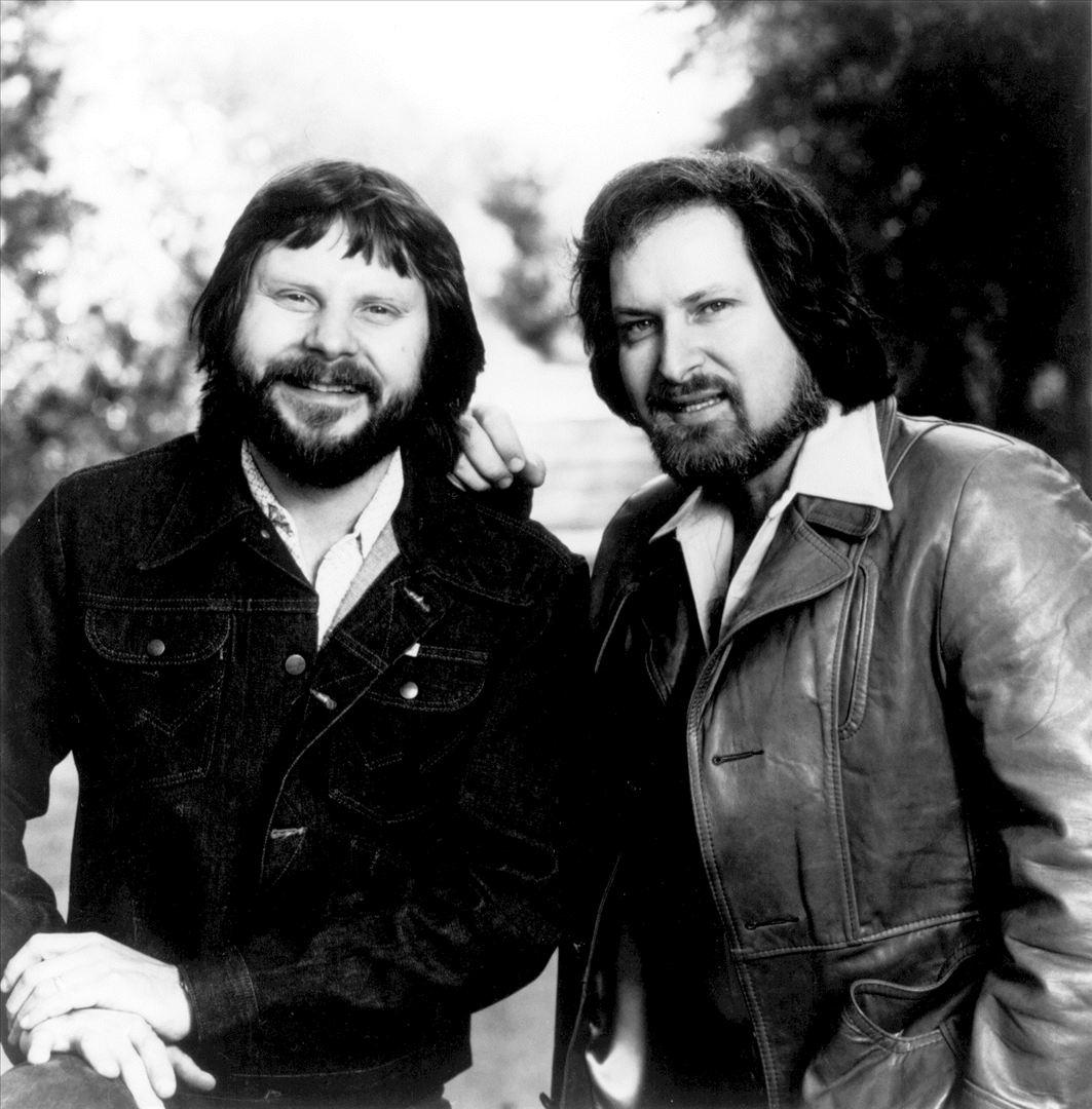 Moe Bandy Joe Stampley IHeart