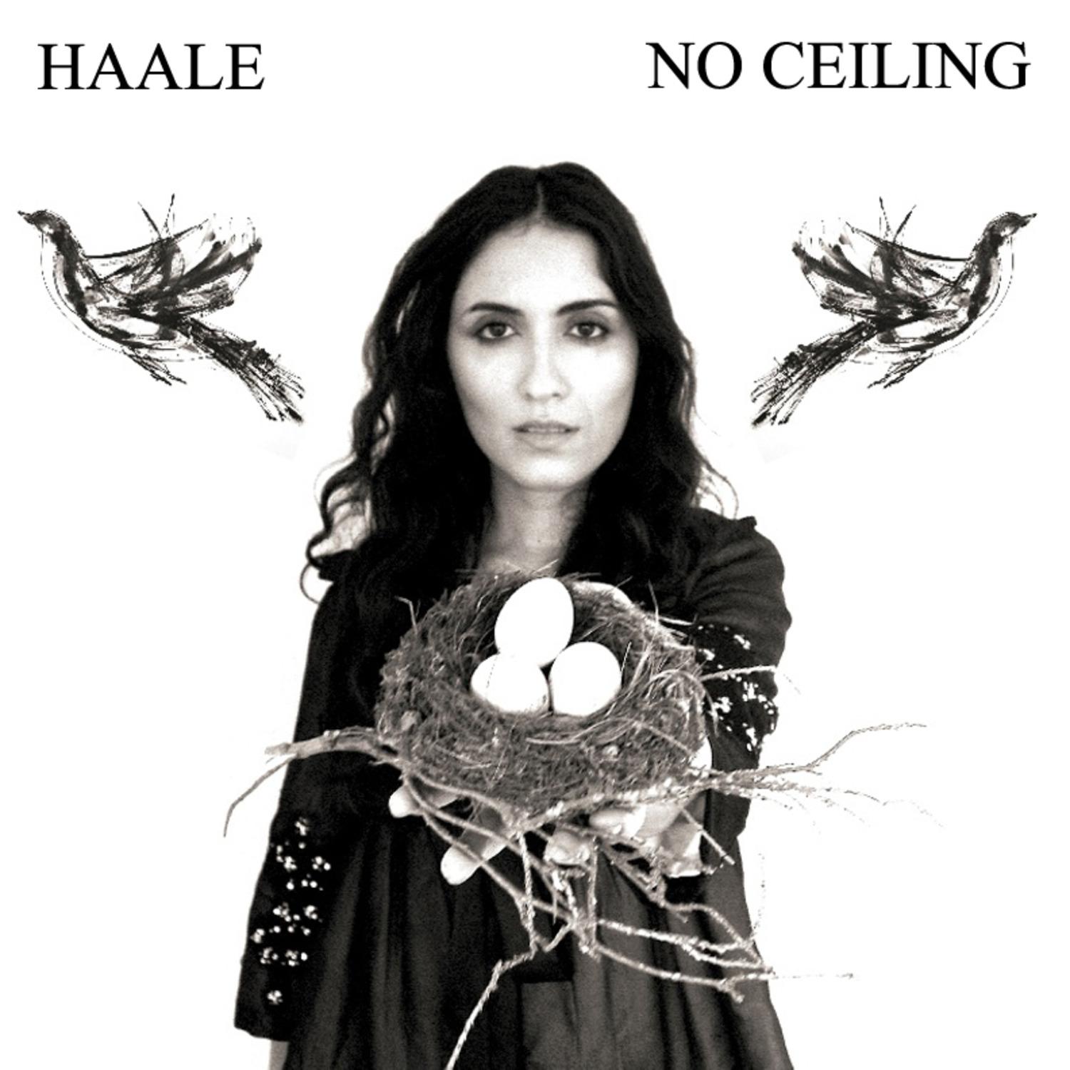 Haale | iHeart