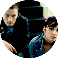 DHT Radio: Listen to Free Music & Get The Latest Info | iHeartRadio