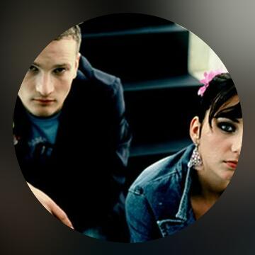 DHT Radio: Listen to Free Music & Get The Latest Info | iHeartRadio