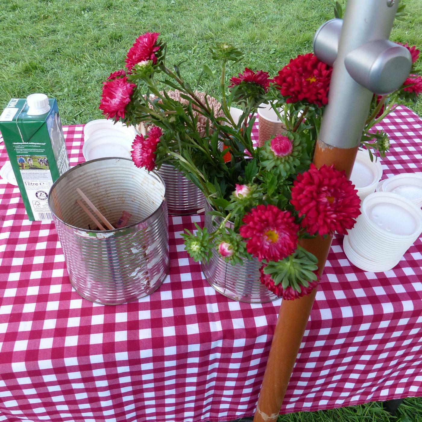 Richard Levitt | iHeart