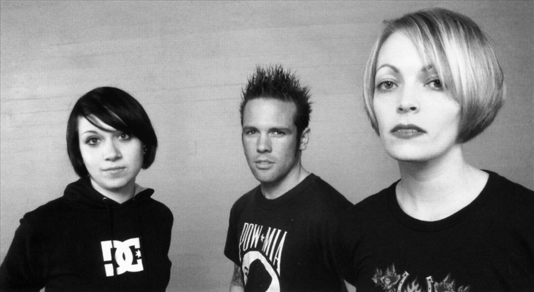 The Juliet Dagger | iHeart