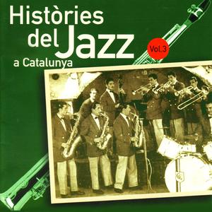 Maestro Sam Wooding y sus Chocolate Kiddies | iHeart