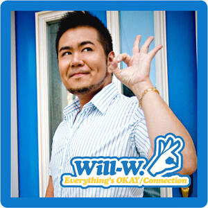 Will-W. | iHeart