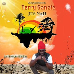 Terry Ganzie | iHeart