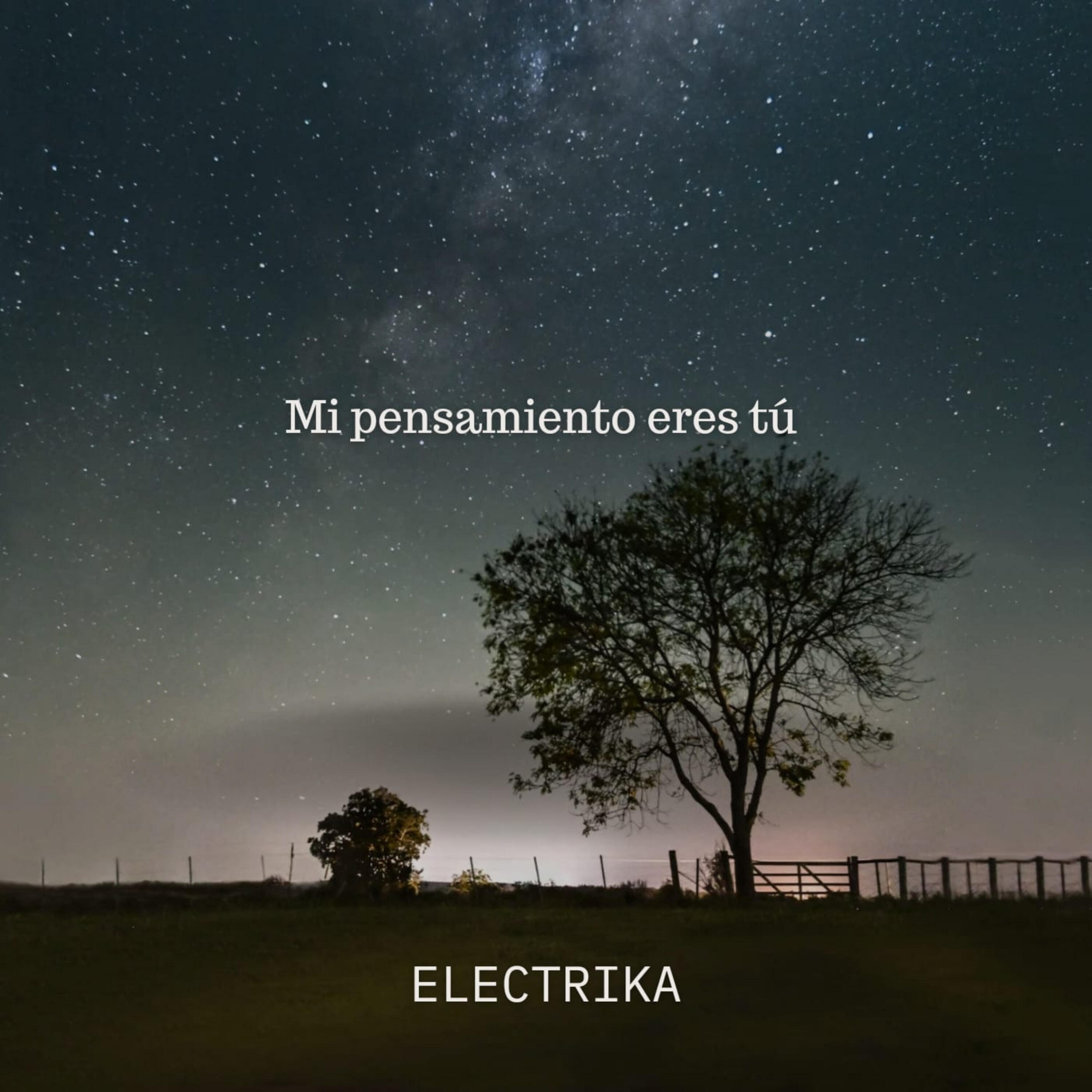 Electrika | iHeart