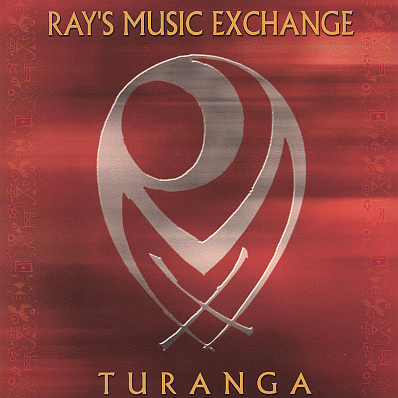 Ray's Music Exchange | iHeart