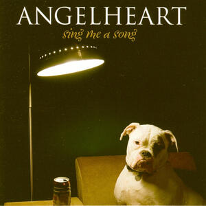 Angelheart | iHeart