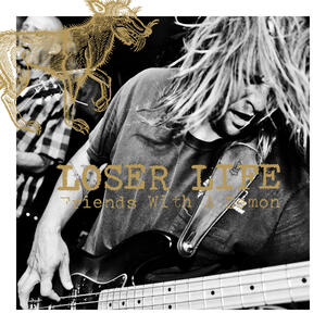 Loser Life | iHeart