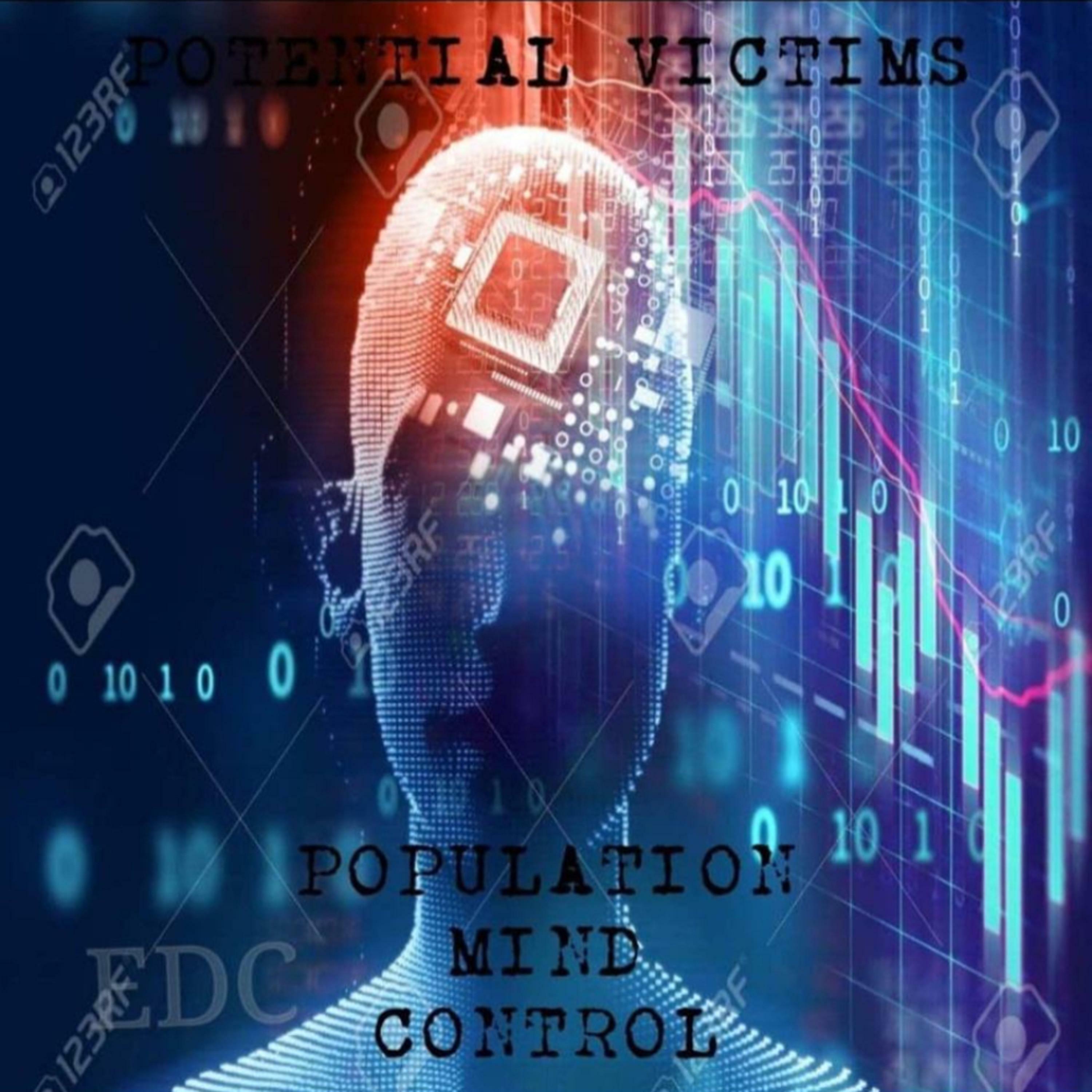 Potential Victims | iHeart