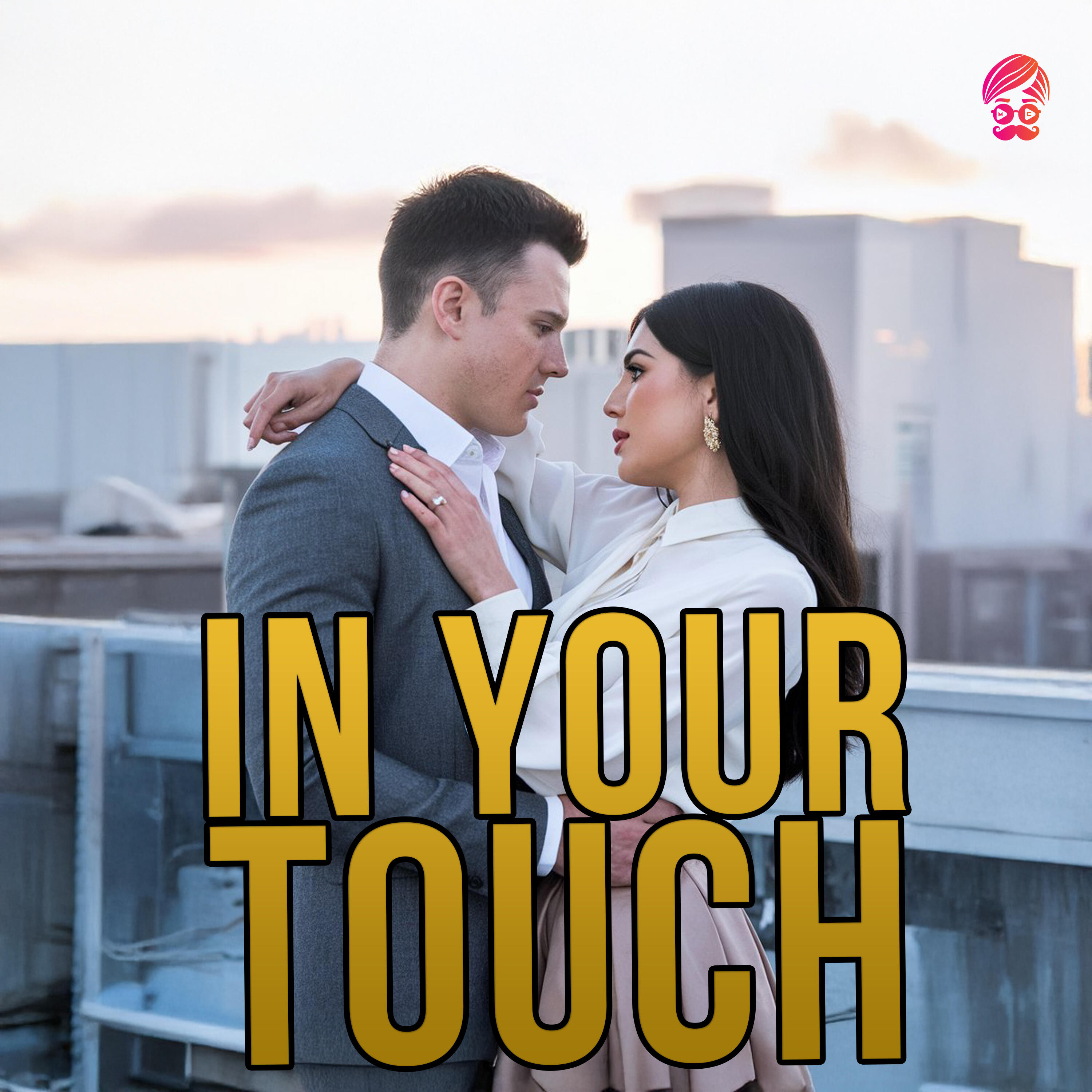 Aaron Thompson | iHeart