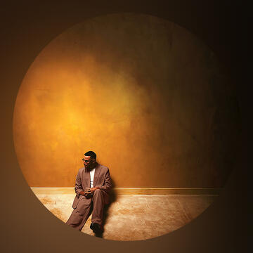 DJ Snake Radio: Listen to Free Music & Get The Latest Info | iHeartRadio